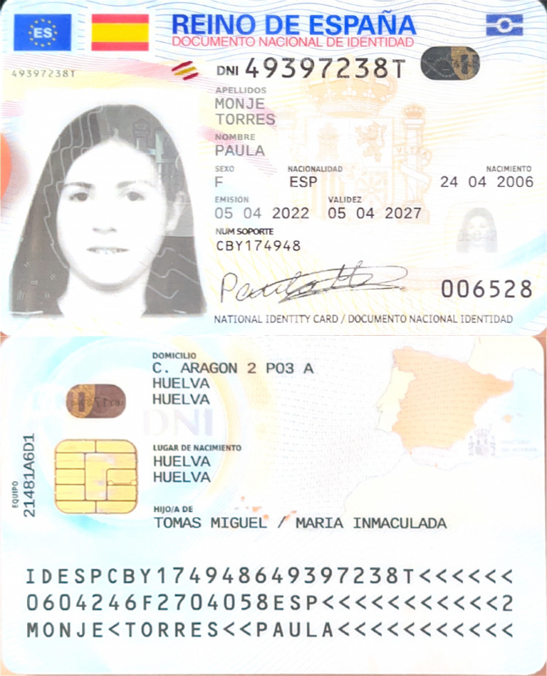 Documento Escaneado 2 | PDF