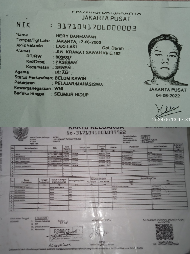 Sudah Dipisahkan - 20240802 - 2215 - 1 | PDF