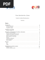 Clsi m100 Ed34 - 2024-Pantalla | PDF