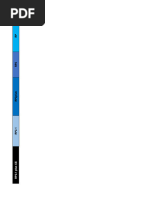 BioFire Panels | PDF | Beta Lactamase | Pneumonia