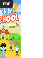 AP Melcs Grade 9 | PDF