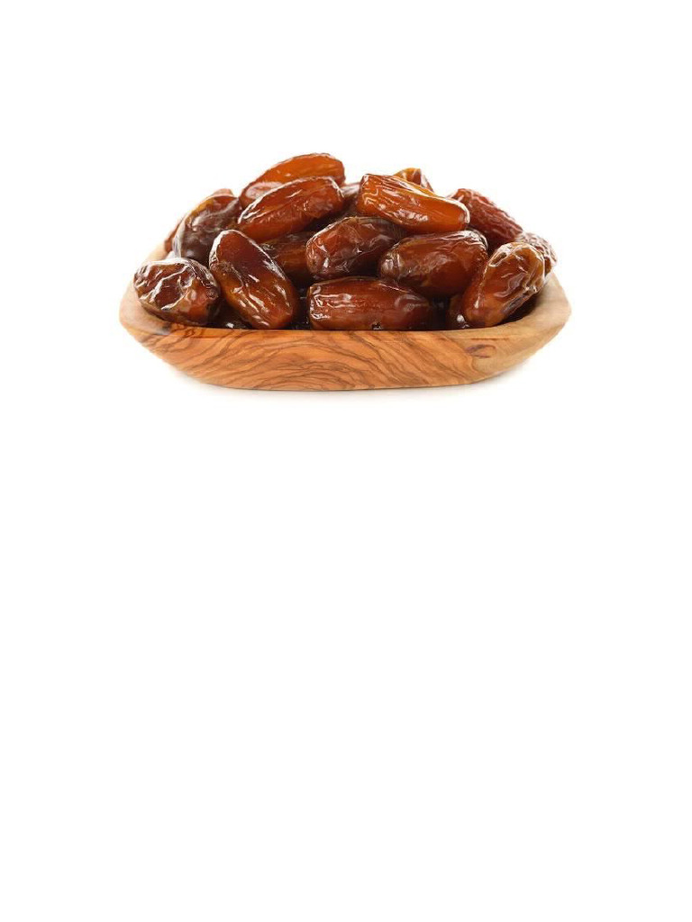 Kurma | PDF