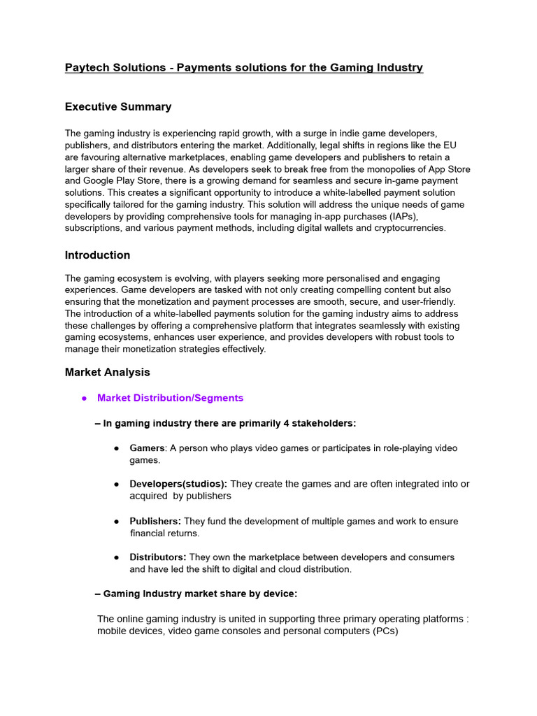Assignment | PDF | Pricing | Mobile App