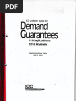 G702 AIA Template | PDF | Subcontractor | Private Law