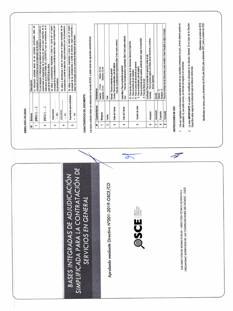 Bases+integradas+as+312024 20240606 102118 383 | PDF