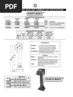 Gear Selector Mechanism | PDF | Gear | Transmission (Mechanics)