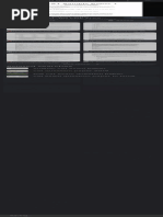 CAT Previous Year Question Papers | PDF | Computing