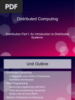 Custom RPC Guide | PDF | Computing | Software