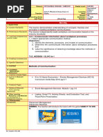 Grade 2 Eclass Record Revised K-12 Curriculum | PDF | Pedagogy | Education Theory