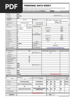 Template-Liquidation Report Sample | PDF | Economies | Business