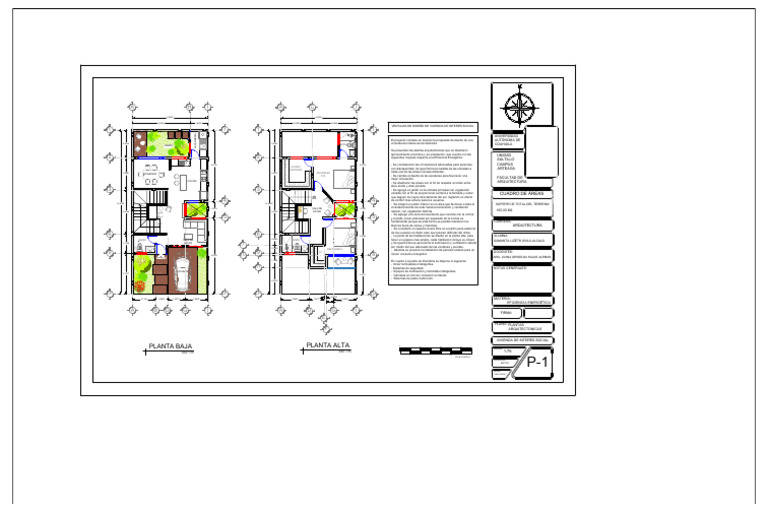 PLANTA EFICIENCIA ENERGETICA-Layout2 | PDF