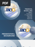 Data Visualization Cheat Sheet | PDF | Scatter Plot | Chart