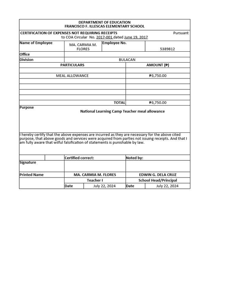 Cenrr Ffies Bes | PDF | Philippines