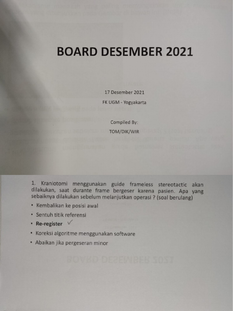 2021 12 | PDF