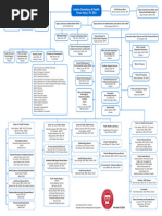 DH Cs Exec Staff Org Chart | PDF | Economics Of Service Industries ...