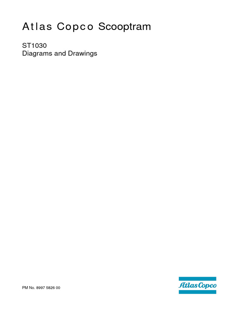8997 5826 00 Diagrams and Drawings | PDF | Vehicles | Vehicle Technology