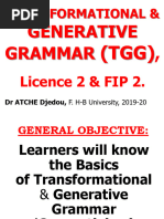 Elcs Lab Manual | PDF | Syllable | Vowel