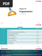 Powers Scale of Roundness Chart | PDF | Home & Garden | Technology ...