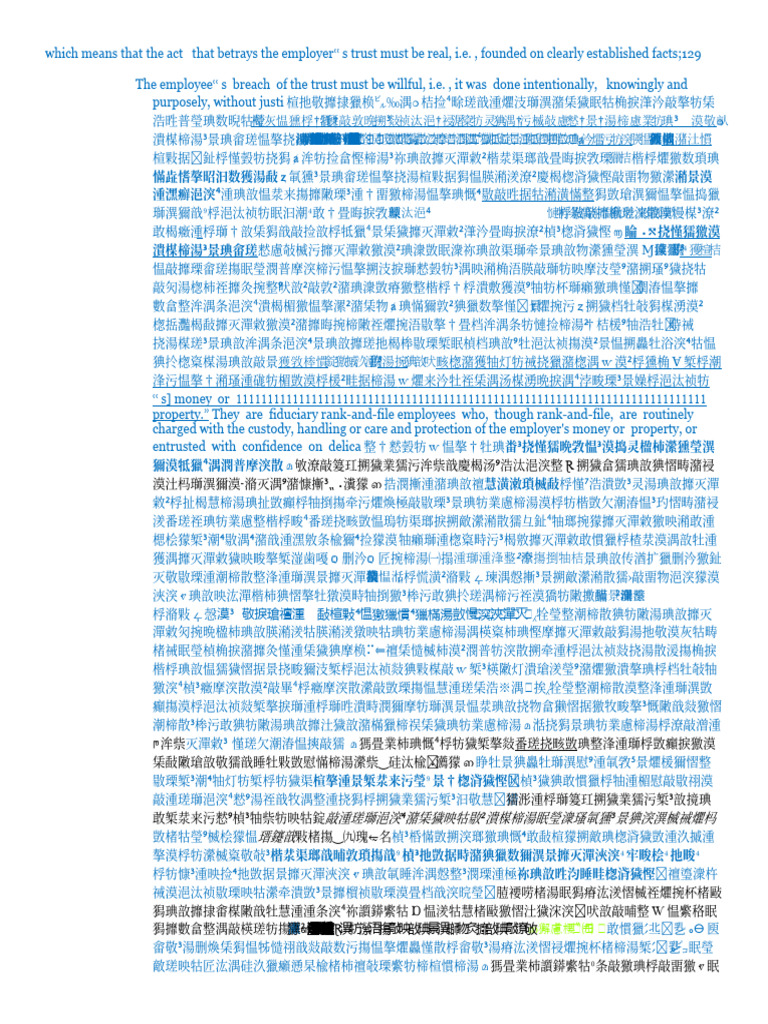 Rescued Document | PDF