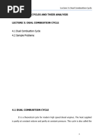 Point Load to UDL Conversion Guide | PDF | Structural Engineering ...
