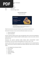 Jurnal Modul 1 Topik Menerapkan Prinsip UbD Pada Pembelajaran - Suprihatin Yulisetia, S.PD - SD ...