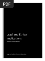 Domain 1 Lesson 1: 7 - Domain 1 Lesson 1: Illustrator Video Times ...