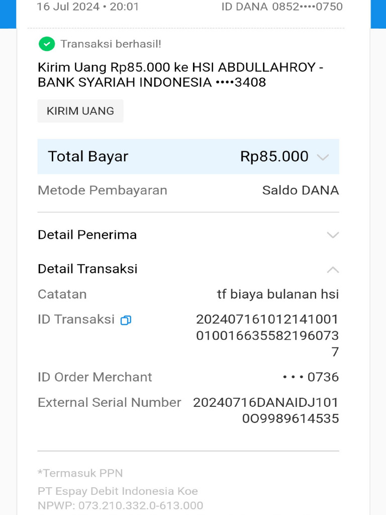Downloadfile Bin | PDF