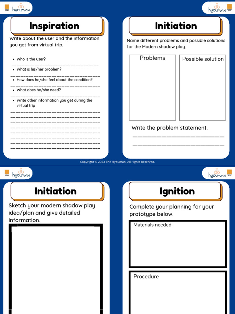 Worksheet G5 | PDF | All Rights Reserved | Computing