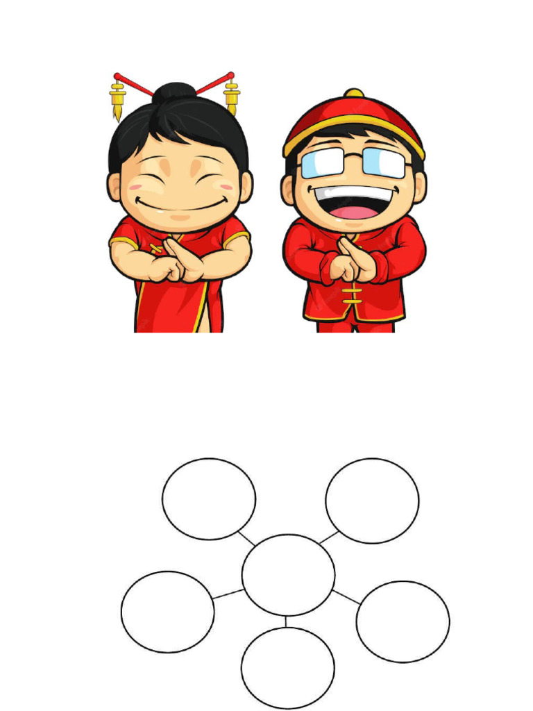 BBM Bahasa Melayu 11012023 | PDF