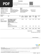 Zero Tolerance Entertainment - Wikipedia | PDF