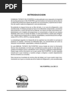 Manual de Aire Acondicionado ANWO | PDF | Control remoto | Batería ...