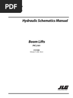 Built Up Back Pressure Calculation | PDF | Pressure | Valve