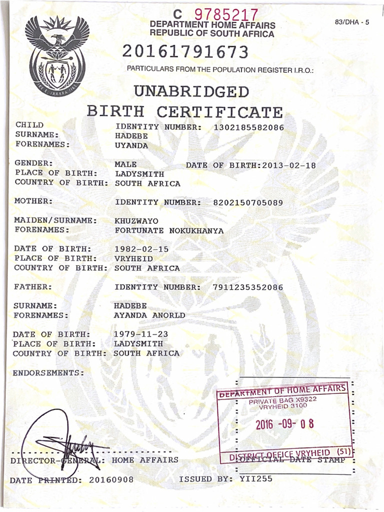 Scanned Document 14 | PDF