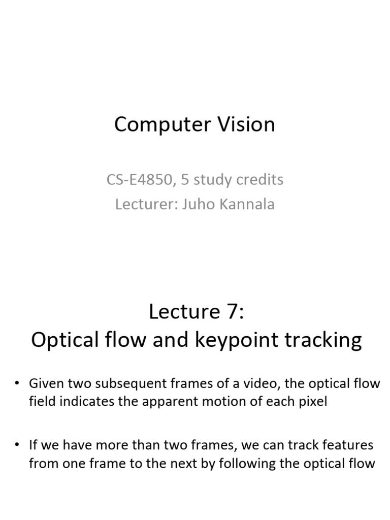 Lecture 07 | PDF | Imaging | Signal Processing Lecture 07 | PDF | Imaging | Signal Processing