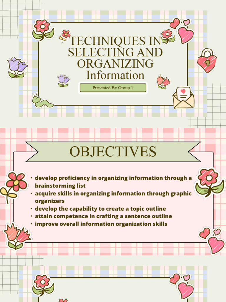 Double Digit Addition and Subtraction Math Fluency Quiz Presentation ...
