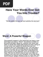 Daily Health Check | PDF | Child Care | Relationships