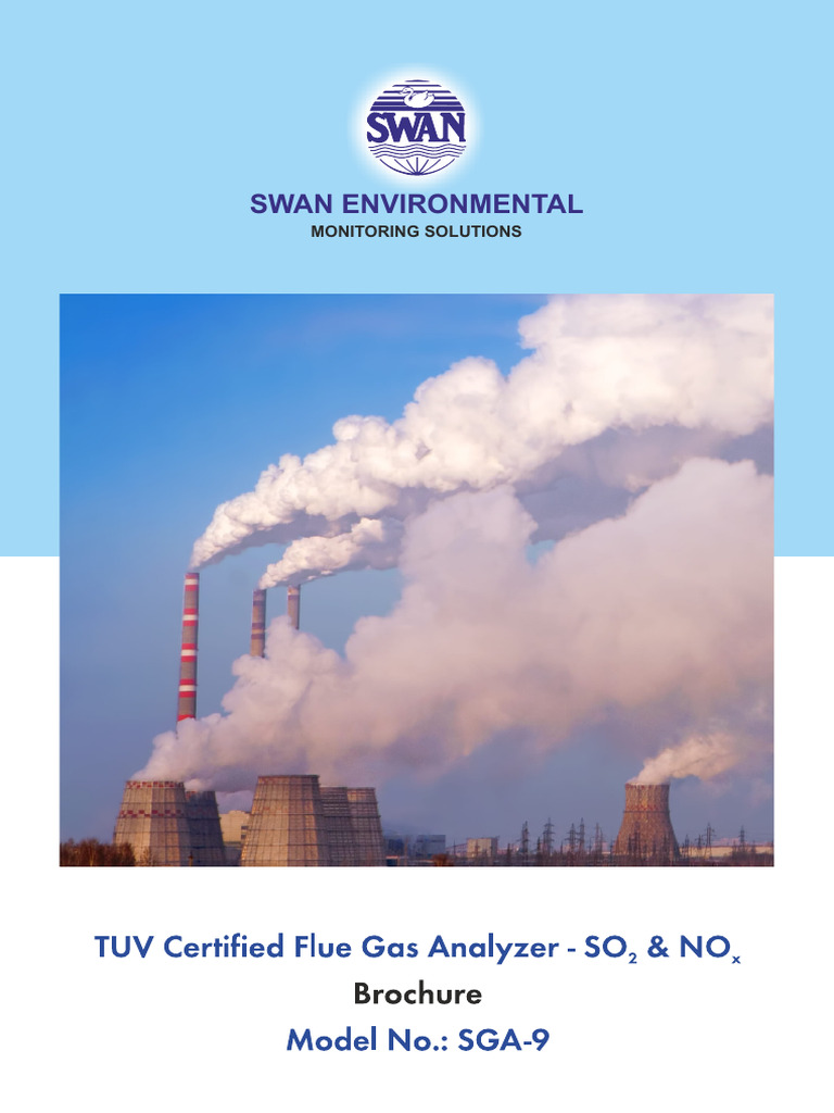 SGA-09 Catalogue | PDF | Ultraviolet | Optical Fiber