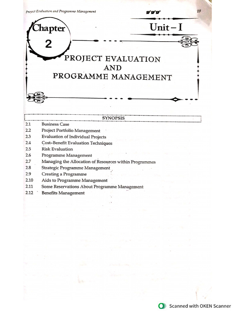 1-Introduction To Software Project Management | PDF 1-Introduction To Software Project Management | PDF