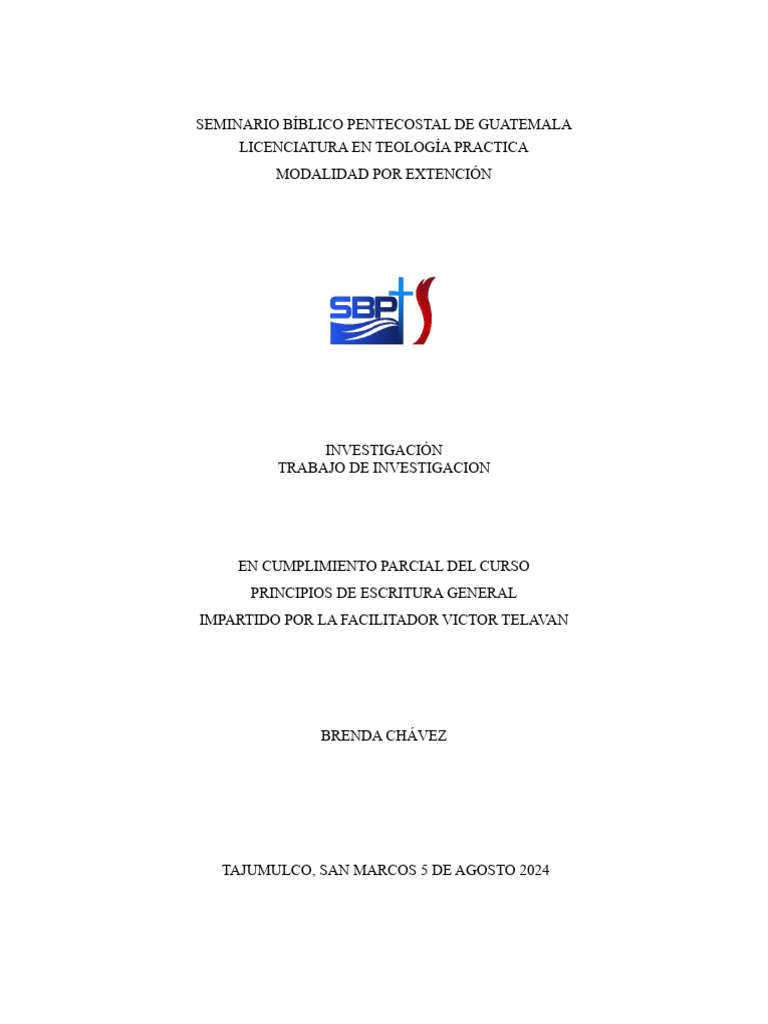 Filosofo Heraclito De Efeso Pdf Razón Pensamiento