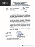 Lirik Mars Gmit | PDF