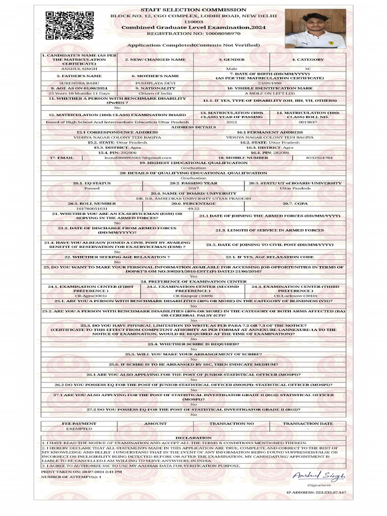 application (1) | PDF