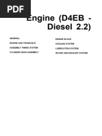 Engine Build Sheet | PDF | Piston | Internal Combustion Engine