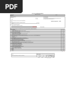 Tema 2. Estructuras Cristalinas y Amorfas | PDF | Sólido amorfo | Sólido