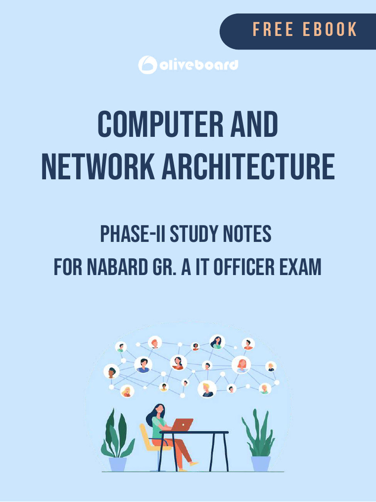 Free Static E-Book | PDF | Computer Network | Peer To Peer