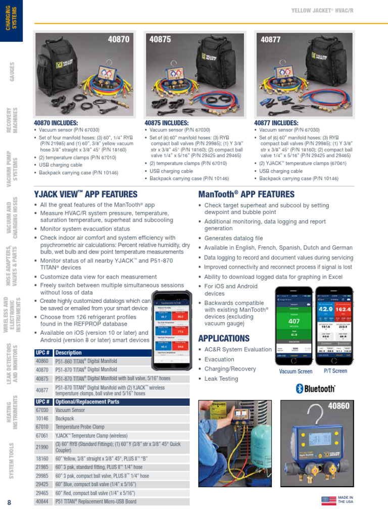 Page 8 | PDF | Ios | Android (Operating System)