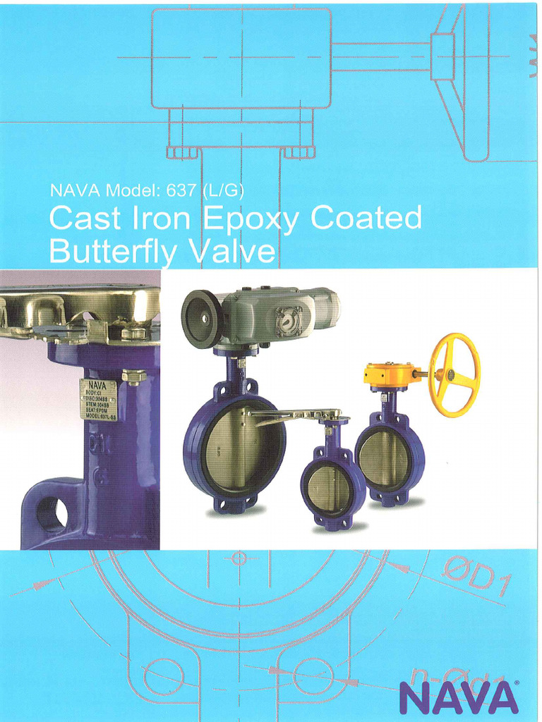 Valves & Strainer | PDF | Valve | Pipe (Fluid Conveyance)