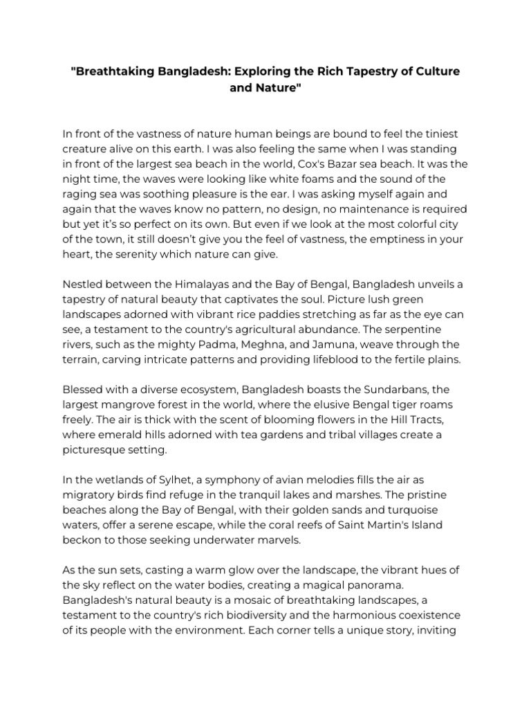 Umme Tasnuba Shaherin Onisha, MKT 6 | PDF | Tourism | Social Media