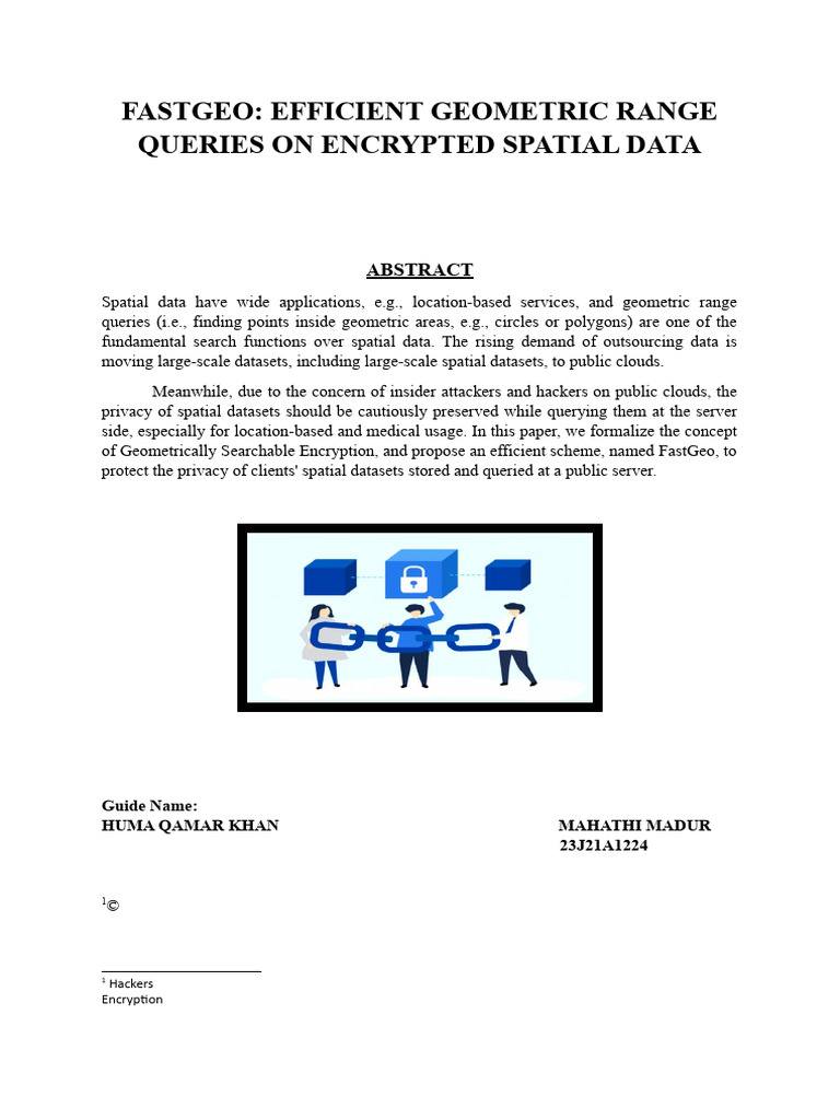Word Task 3 Upd | PDF | Science & Mathematics | Technology & Engineering