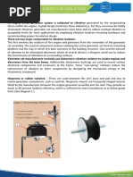 GERB - Brochure - Helical Steel Springs - Standard Type Spring Units ...