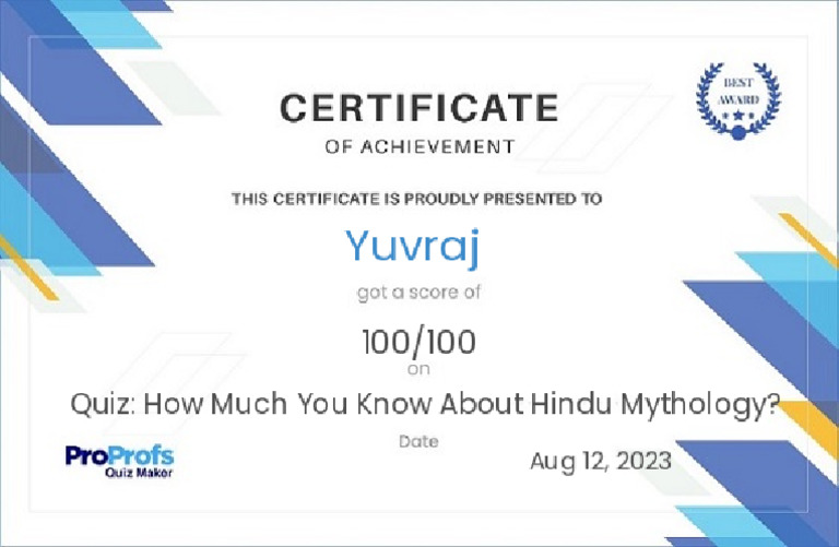 Yuvraj - 321918010 | PDF